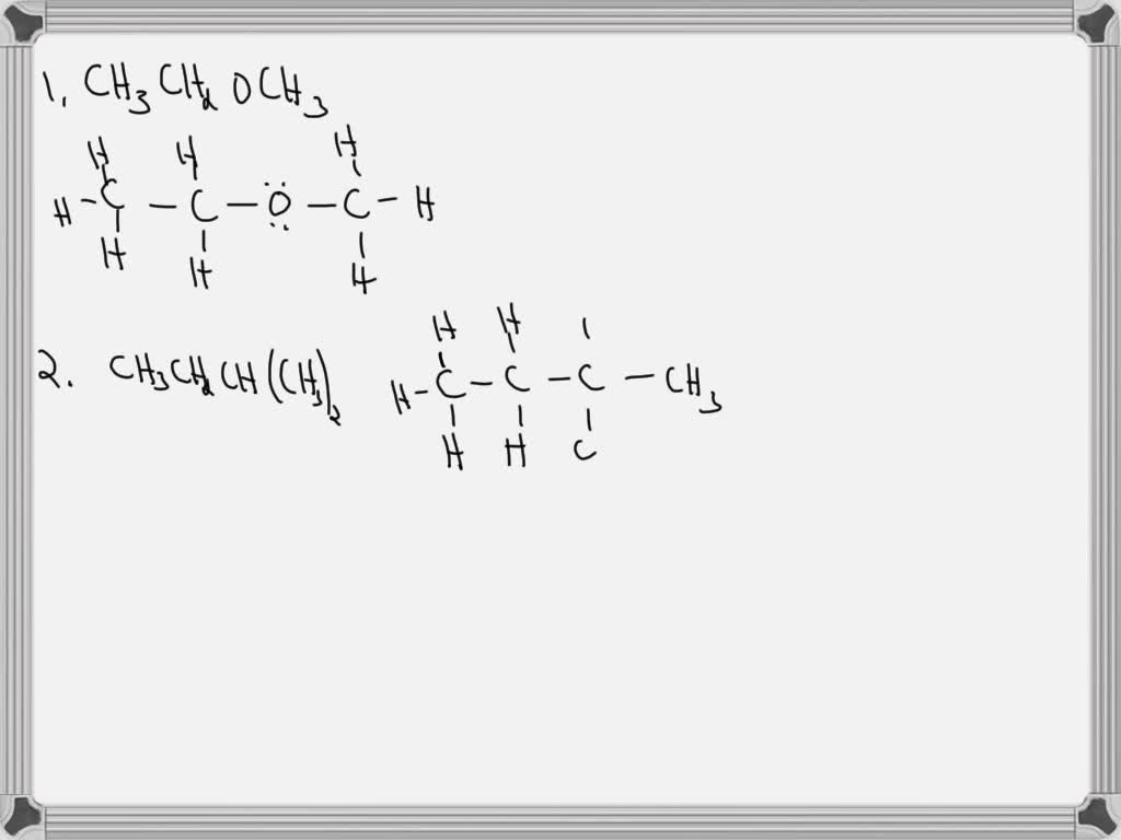 Ch3s(o)ch3 Lewis Structure