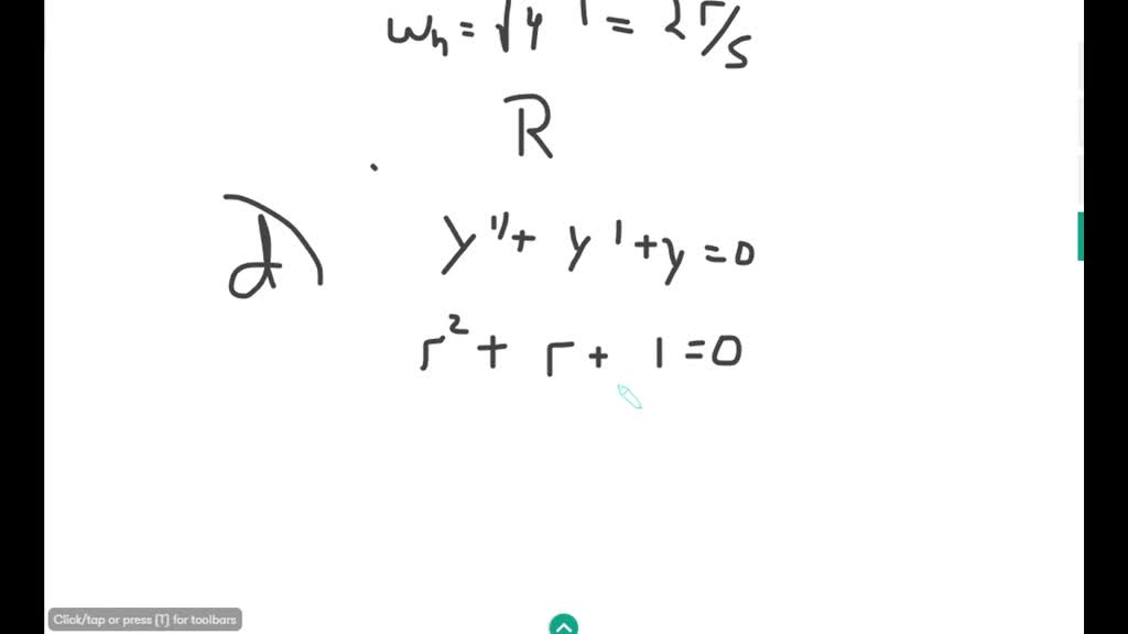 solved-please-help-answer-the-following-questions-instructions