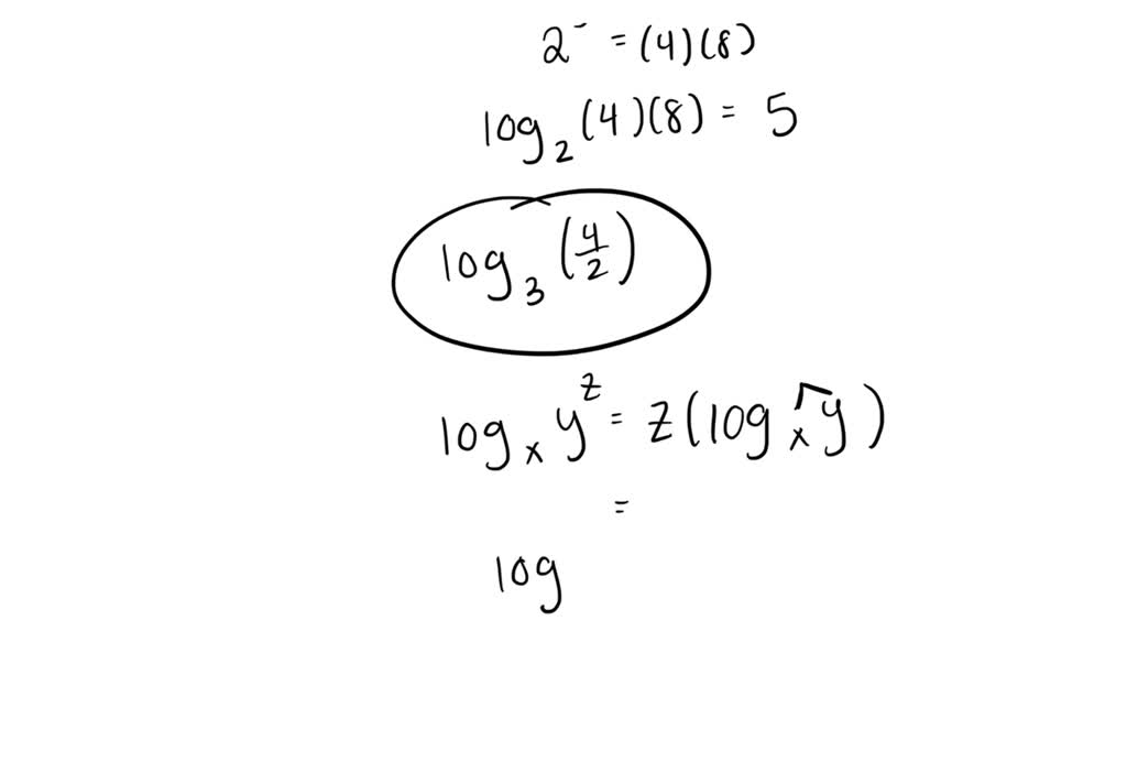 SOLVED: Puzzle #1 Directions: Using the digits 1 to 9 , fill in the boxes to produce a log that ...