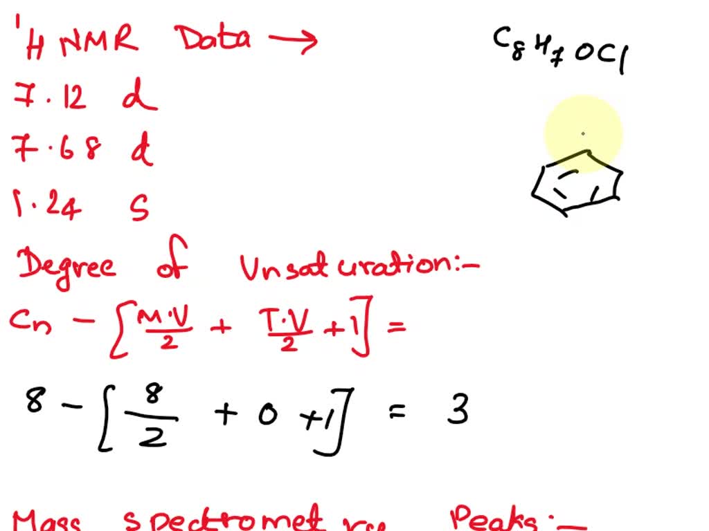 SOLVED: (a) Compound A analyses as NiCl2.6H2O. The electronic ...