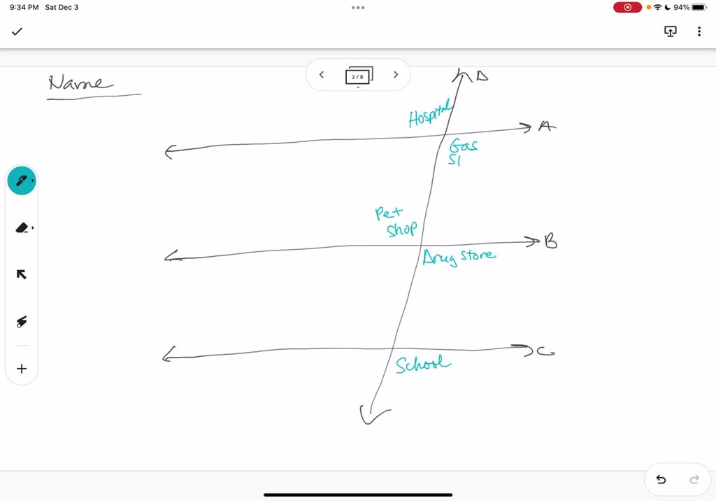 Solved Due Date 101216 Draw The Following Schematics Using Eagle 962 Or Later The