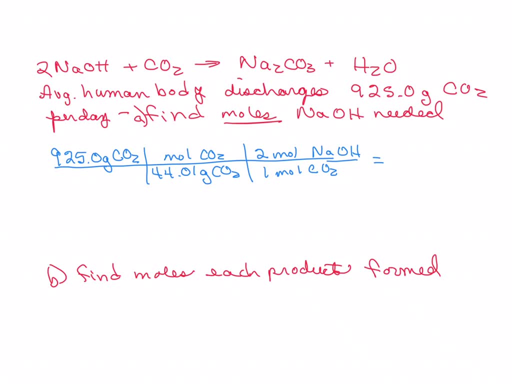 As early as 1938, the use of NaOH was suggested as a means of removing ...