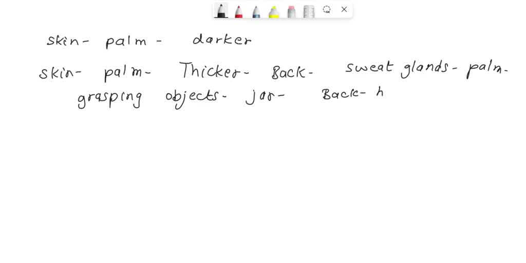 SOLVED: Text: Read each question in boldface, and then choose the ...