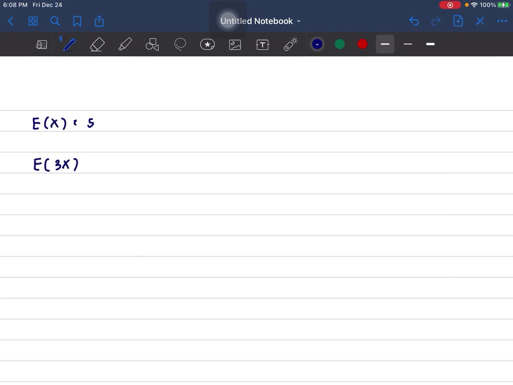 Solved A Program Is Divided Into 3 Blocks That Are Being Compiled On 3 Parallel Computers Each 2064