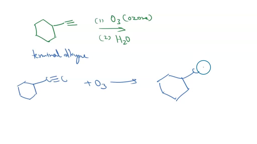 SOLVED: Question 48 Which step in the Claisen reaction drives the ... SOLVED: Question 48 Which step in the Claisen reaction drives the ...