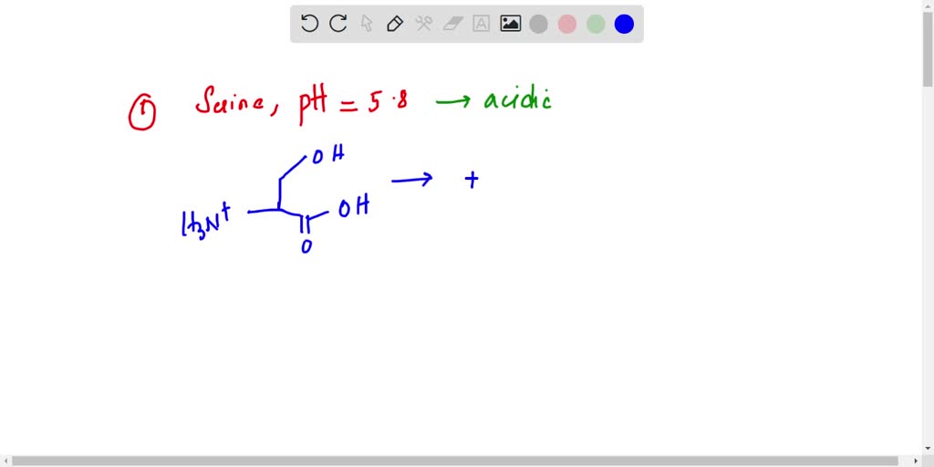 SOLVED: Write the structural formula of: Val-Met-Asp-Lys and what is ...