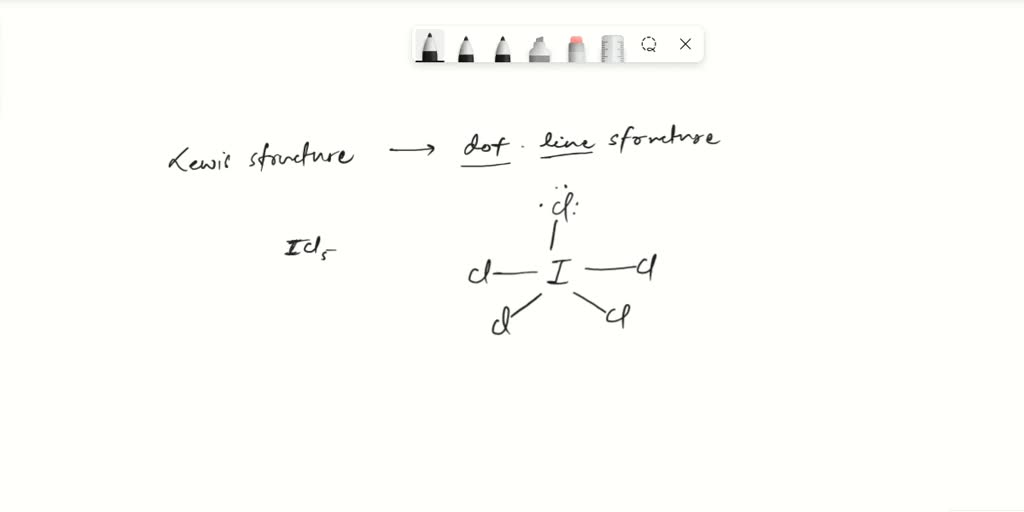 SOLVED: The Lewis structure of 1-ethyl-1-methylhydrazine [CH3CH2NNH2]