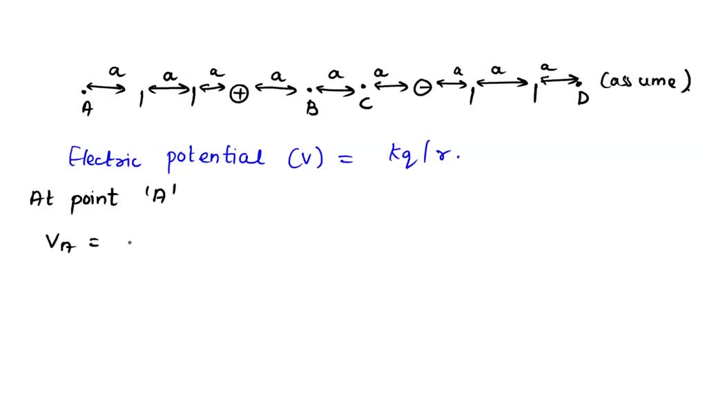 SOLVED: The total reaction cross section for a certain nuclear collision is 1b at a centre of ...
