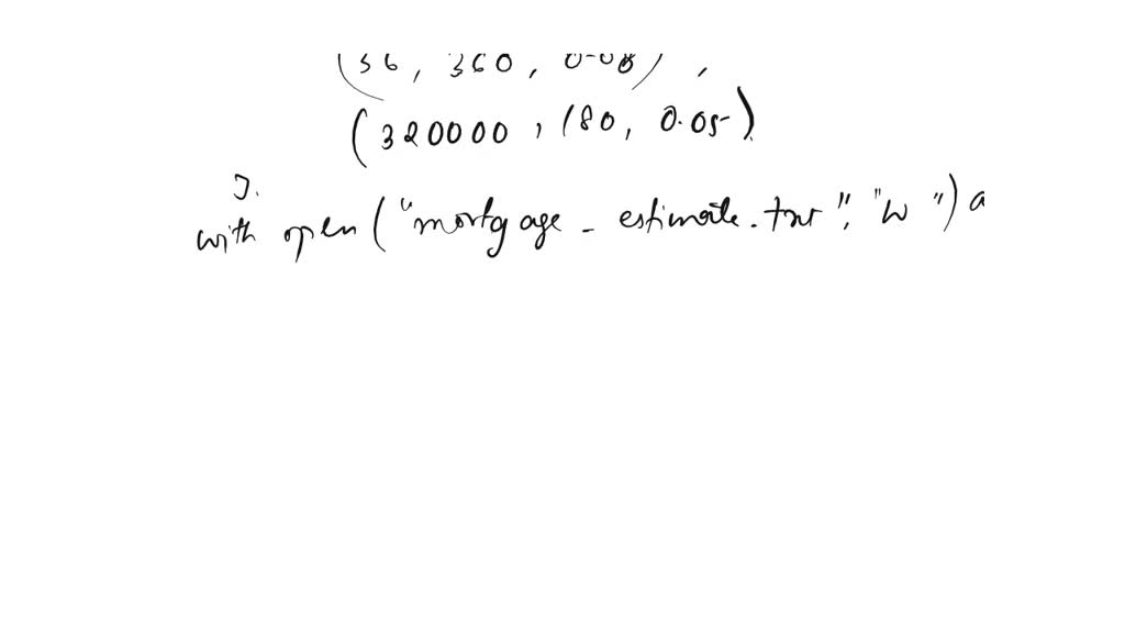 Solved Tutorial On Menu Driven Program And Loops Tutorial On Menu Driven Program Switch 9352