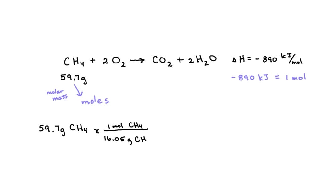 Type the correct answer in the box. Express the answer to three ...