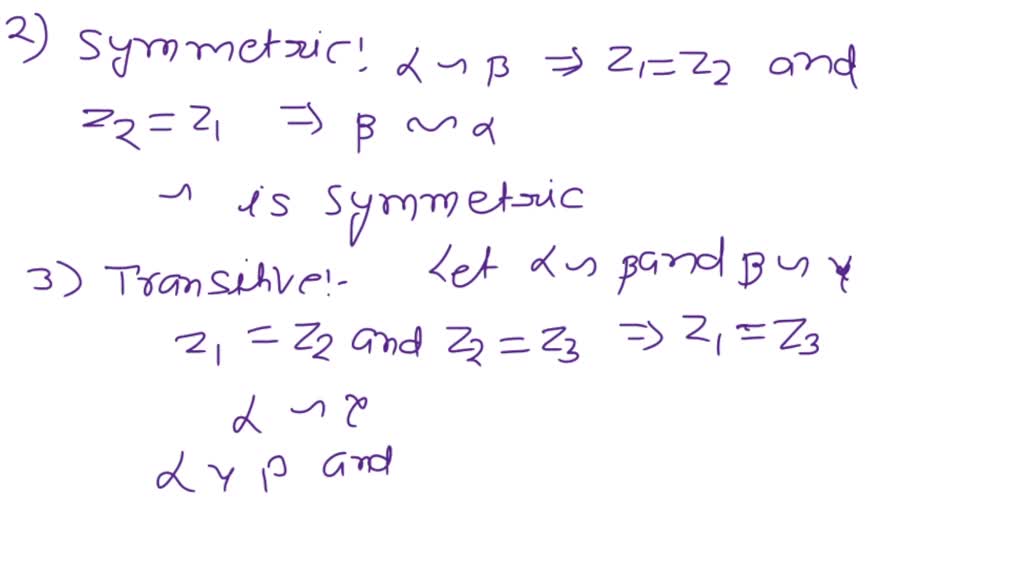 SOLVED: Please provide a detailed explanation for both part a and part ... SOLVED: Please provide a detailed explanation for both part a and part ...
