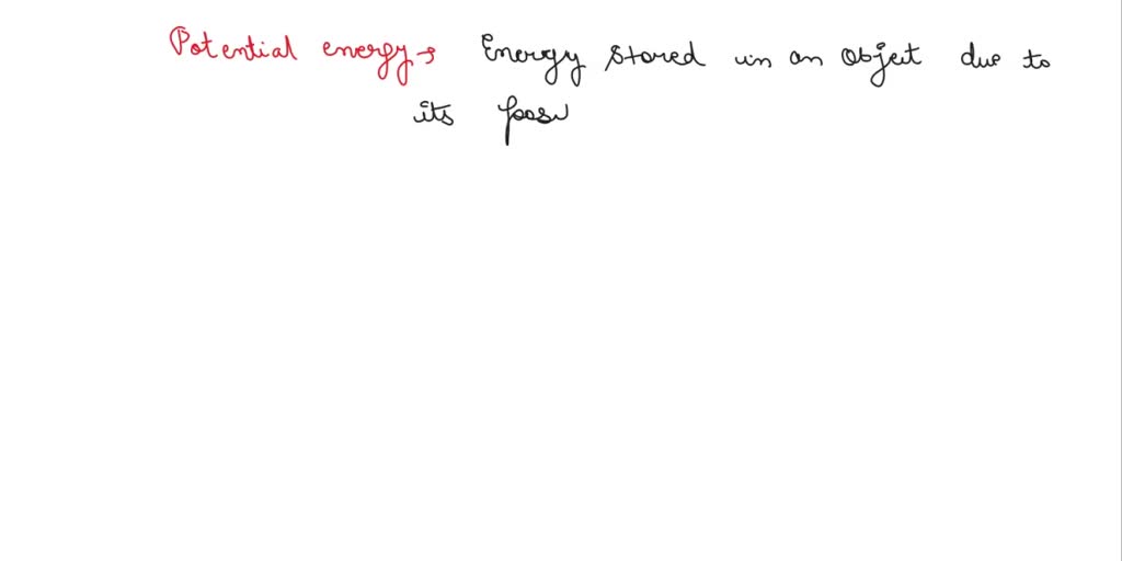 SOLVED: E = mgh, where m is mass, g is gravitational acceleration, and ...