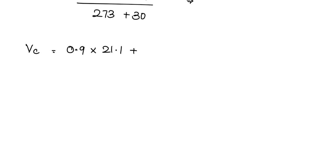 Q11) Find the line critical disruptive voltage and the visual voltages ...