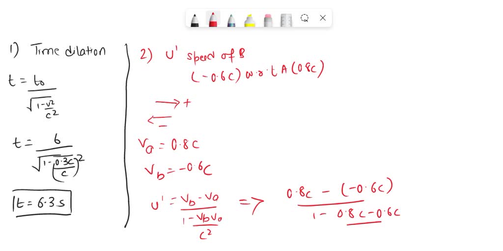 SOLVED: The period of a pendulum is 6.0 s in a stationary inertial ...