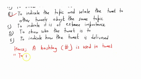 SOLVED: 6.31 LAB: Leap year - functions A year in the modern Gregorian ...