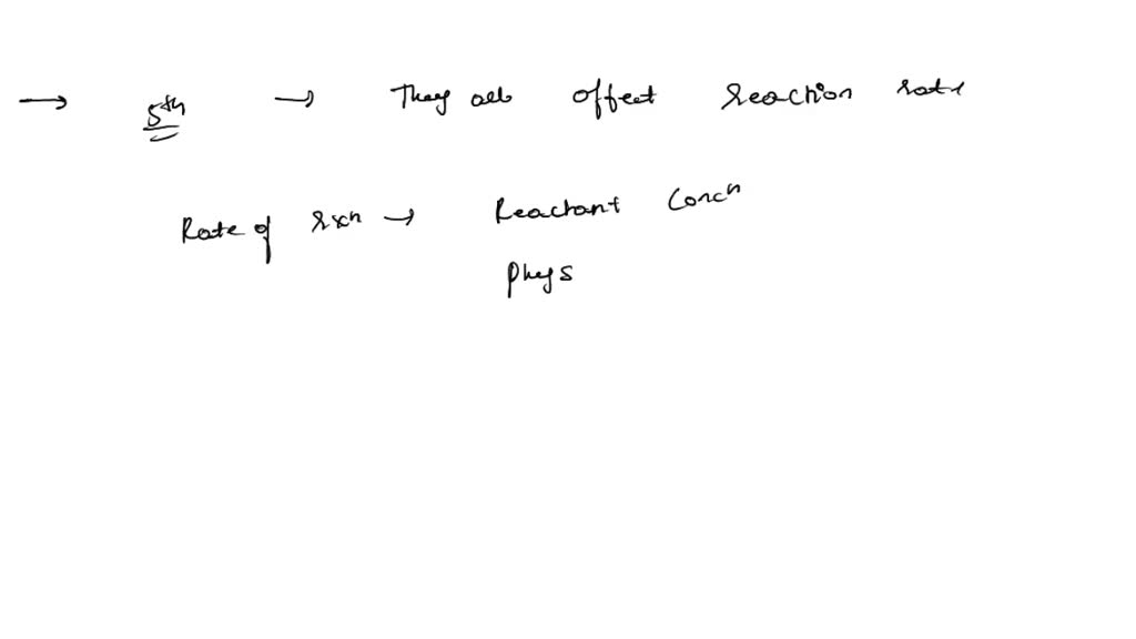 Solved Question 5 Not Complete Points Out Of 4 00 P Flag Question Match The Correct Definition