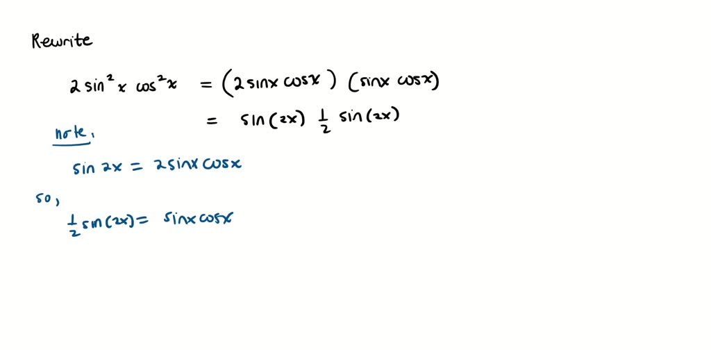 SOLVED: Rewrite the expression as an equivalent expression that does not contain powers of ...