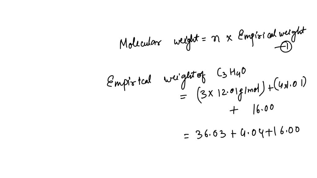 SOLVED: chemistry question 7 Select the correct answer. A compound has ...
