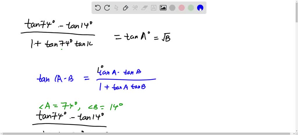 SOLVED: Due in 13 hours 44 minutes Due T Use an addition or subtraction ...