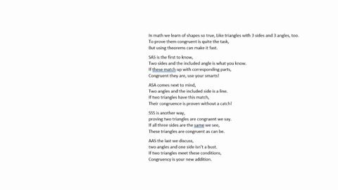 Create a poem about dr jose rizal your poem must be composed...