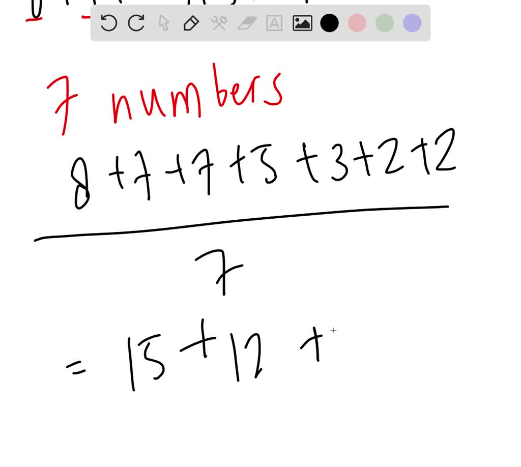 SOLVED: Computer Science Which of these expressions correctly ...