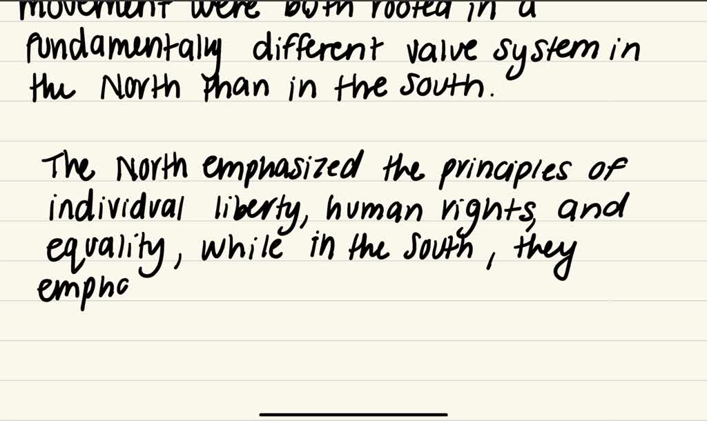 How do the changes of the Day of Reconciliation reflect the values ...