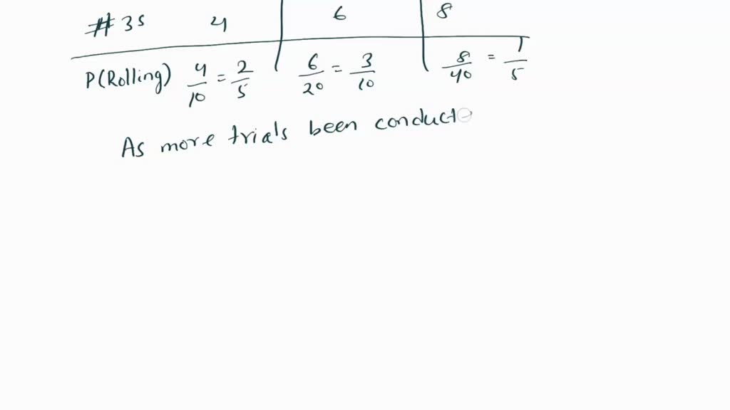 SOLVED: Consider a logistic regression classifier with the following ...