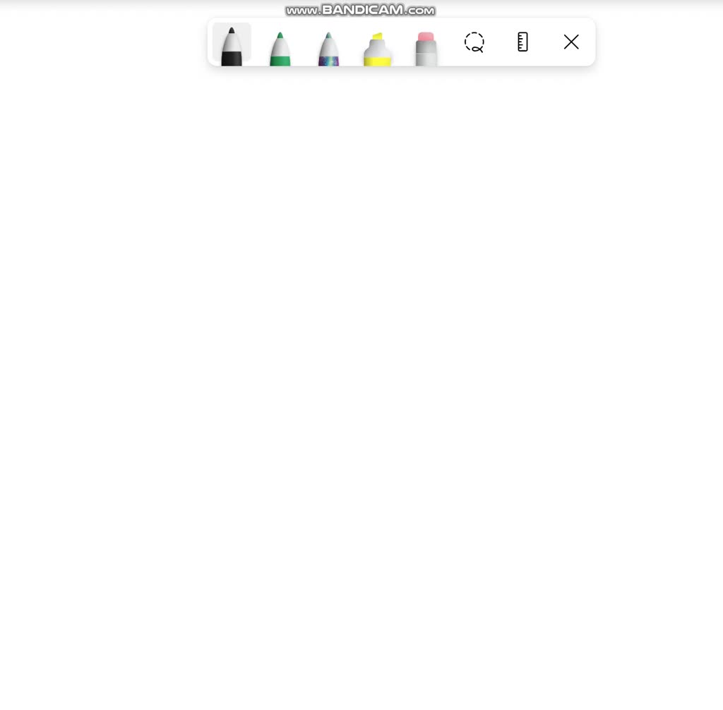 Solved A Small Text Box That Displays Information When The Mouse Pointer Is Hovered Over It Is A