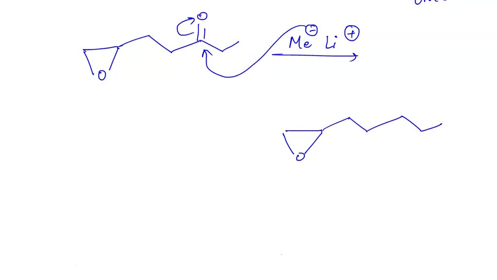 SOLVED: 4. Provide a mechanism for the following cascade reactions 1 ...