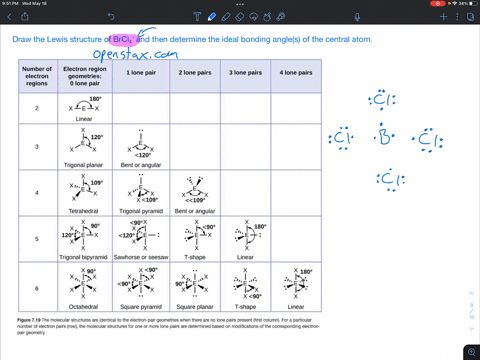 draw the lewis structure of if2o2 with minimized formal charges and ...