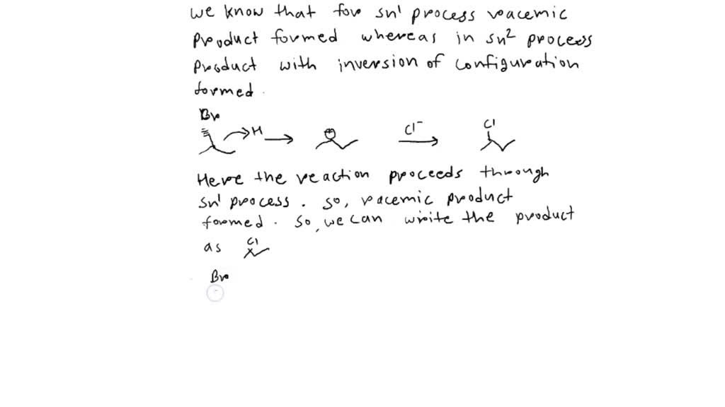 SOLVED: Chem 205 Lab 5 Question #10: From the following reactions ... SOLVED: Chem 205 Lab 5 Question #10: From the following reactions ...