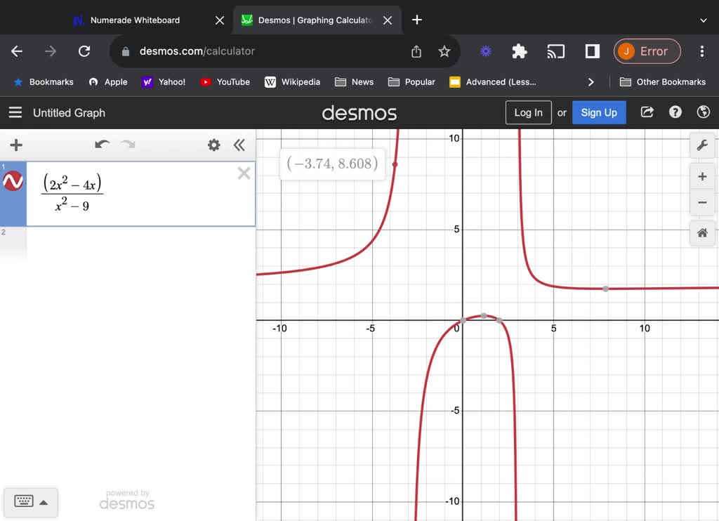 You walk up to the main entrance and remember that an identification ...