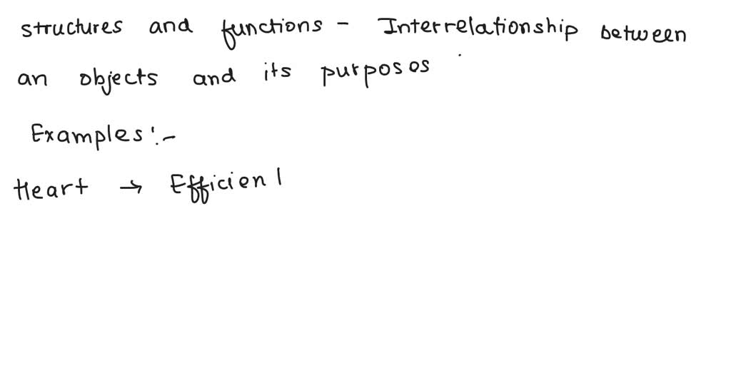 SOLVED: Texts: Define and describe the purpose of the three basic ... SOLVED: Texts: Define and describe the purpose of the three basic ...