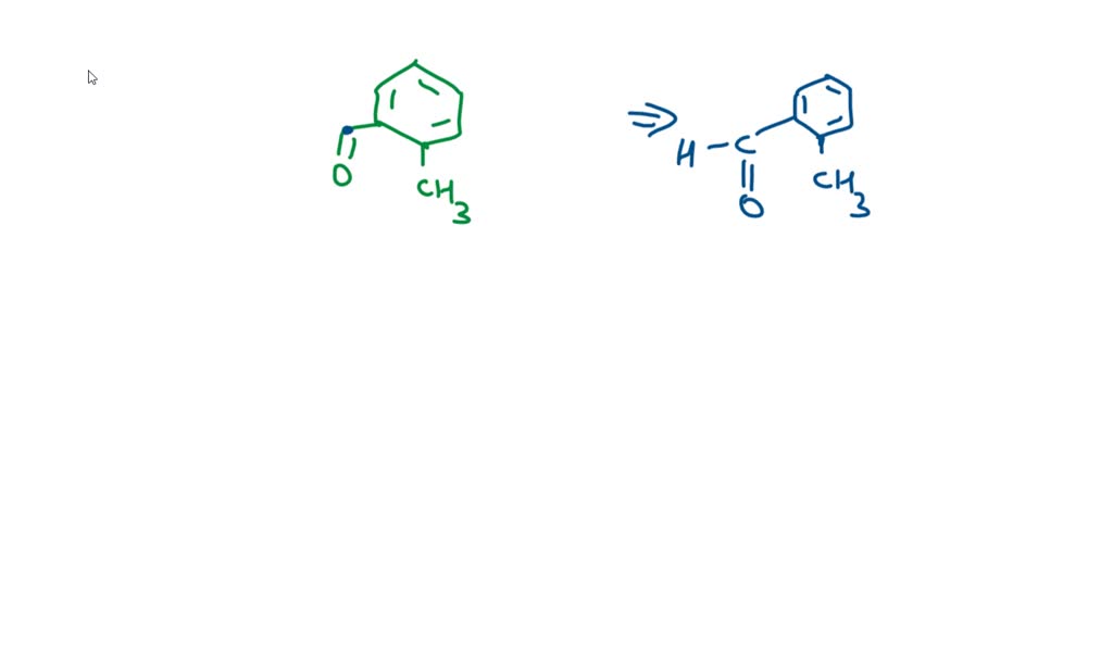 SOLVED: QUESTION 6 Given the line angle structure, which is the IUPAC ...