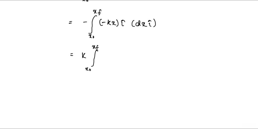 SOLVED: Text: Learning Goal: understand the relationship between the ...