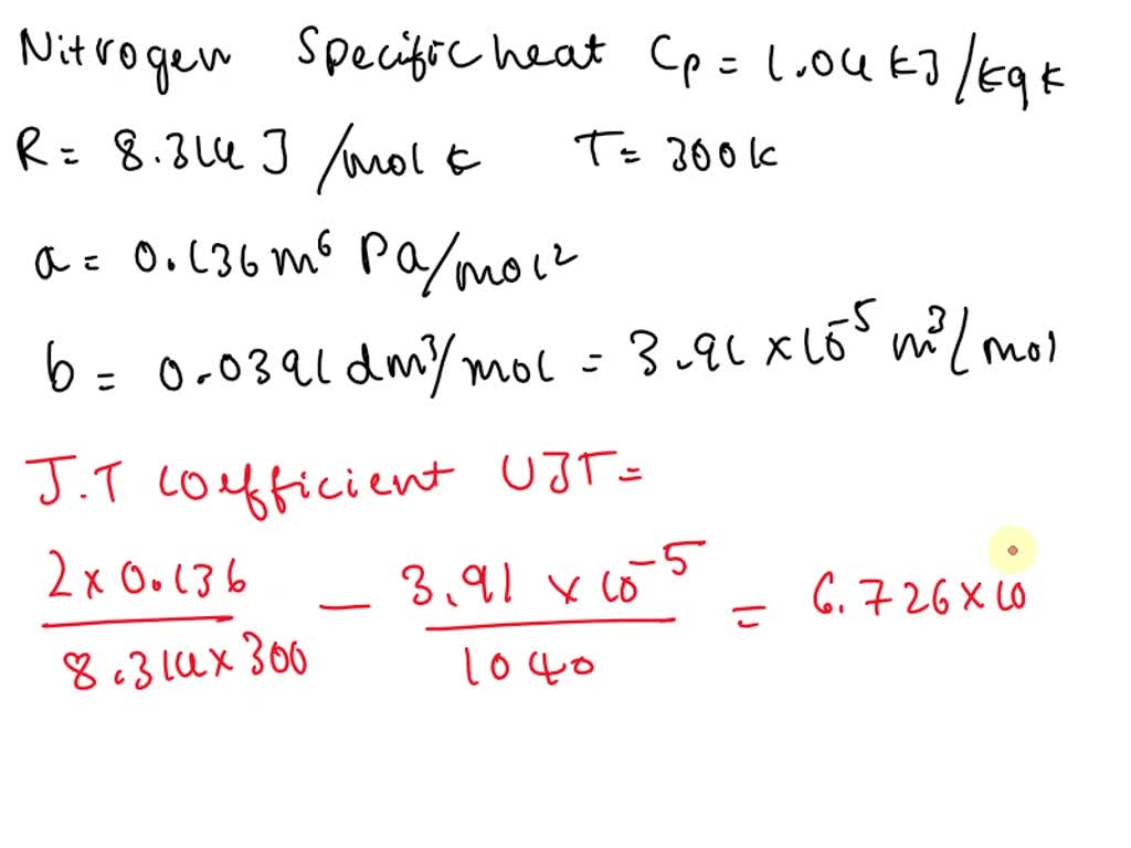 SOLVED: Q2: Please show your complete solution and explanation. Thank ...