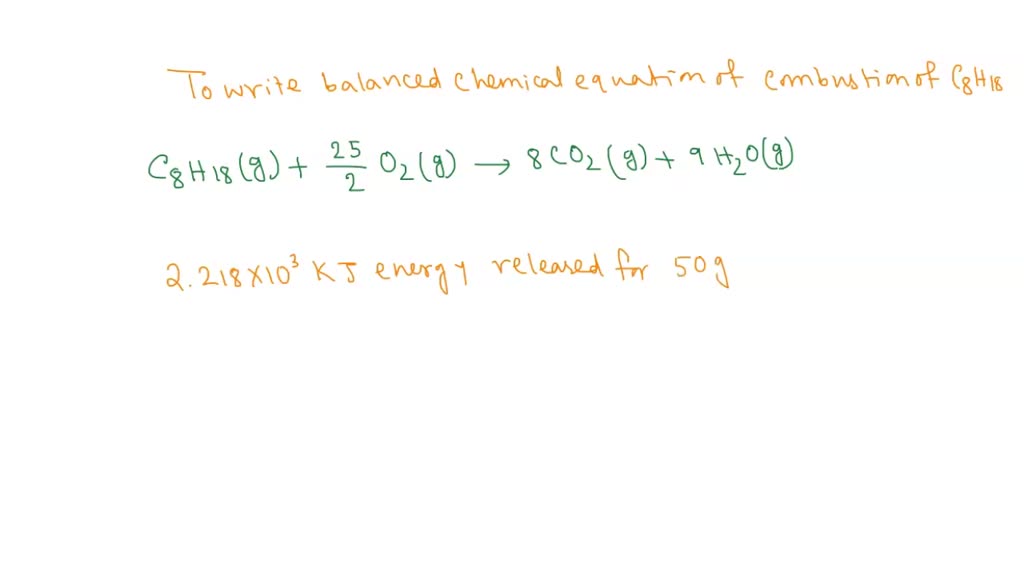 SOLVED: One ofthe cleanest burning components of gasoline is 2,3,4 ...