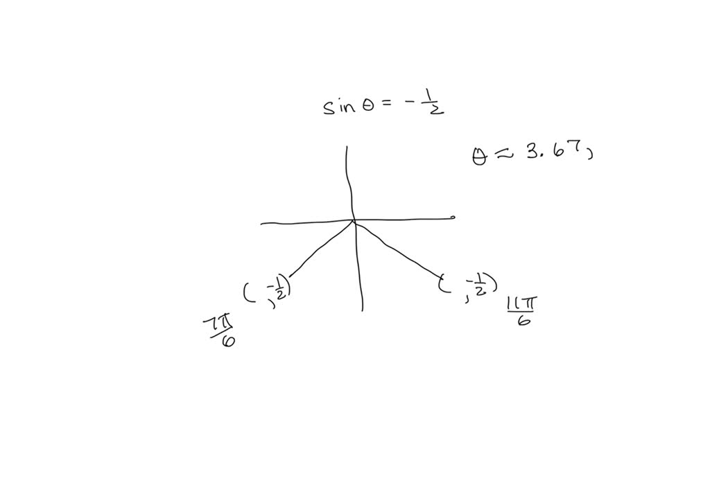 SOLVED: Solve the given equation. (Enter your answers as a comma-separated list. Let k be any ...