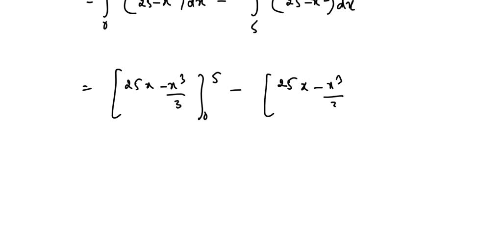 SOLVED: The diagram shows a shape made by overlapping two identical squares: The area of the ...