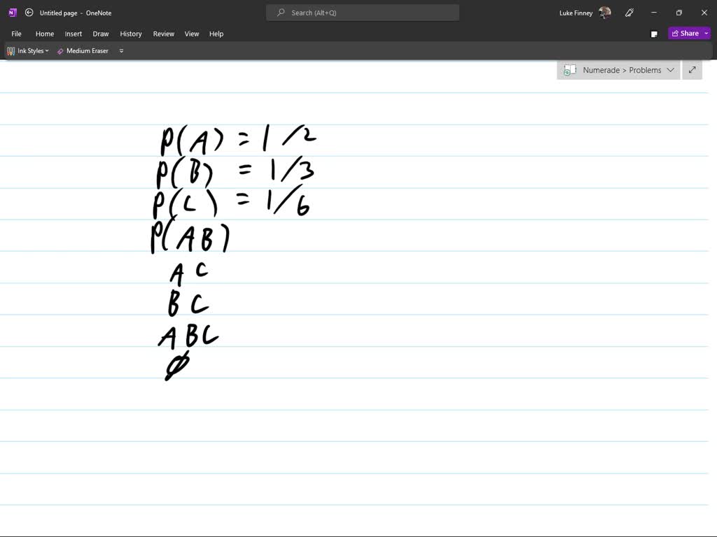 SOLVED: Given two puzzles with parameters as follows: Puzzle A: One sub-puzzles. k = 5.Puzzle B ...