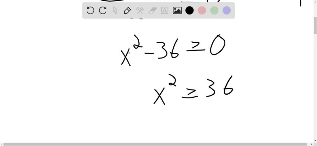 SOLVED: Classify the given function as polynomial function; rational ... SOLVED: Classify the given function as polynomial function; rational ...