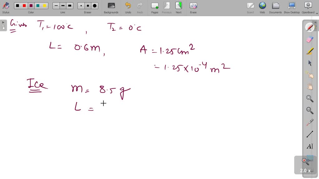 In Fig 4 B The Inductive Load Consumes 150w When A Capacitor Is Connected In Parallel To