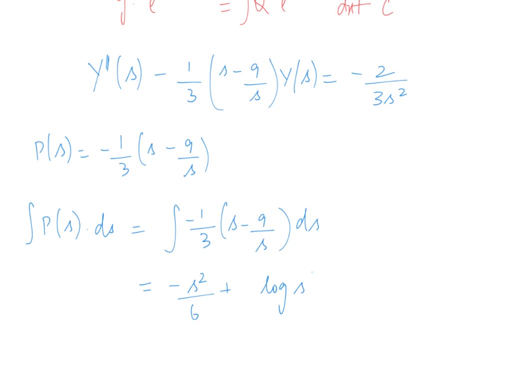 SOLVED: 'Problem #L (70 points) Solve the following constant ...