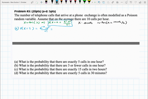 Animated Gif Phone Exchange Numbers