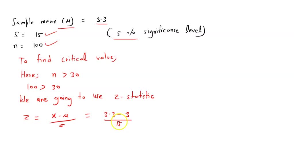 SOLVED: The Severity, Occurrence and Detectability values are provided ...