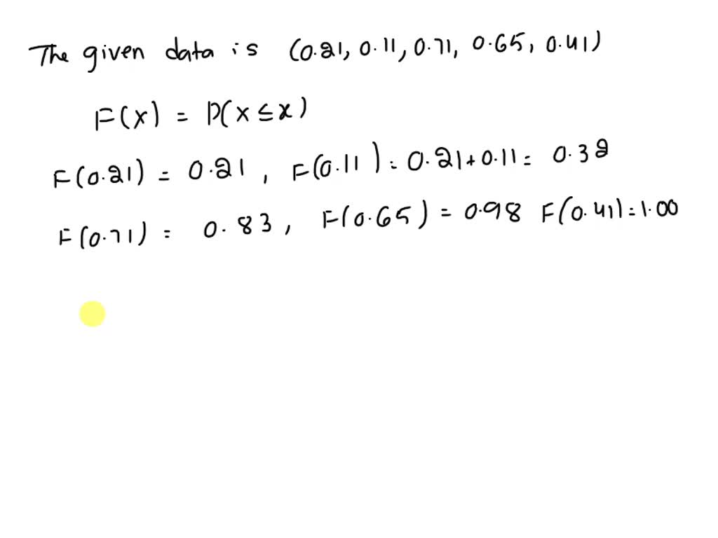 SOLVED: Explain all steps to show your work. Marks :60 Perform the ...
