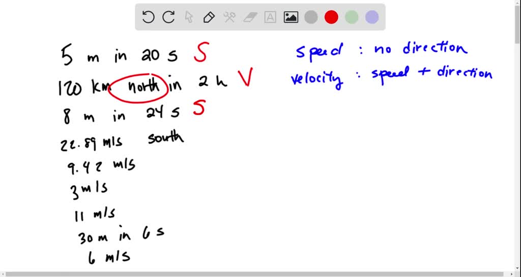 SOLVED: ayuda pf si no saben no respondan Para calcular la velocidad es ... SOLVED: ayuda pf si no saben no respondan Para calcular la velocidad es ...