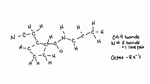 draw the lewis structure of cl2o add non zero formal charges to atoms ...