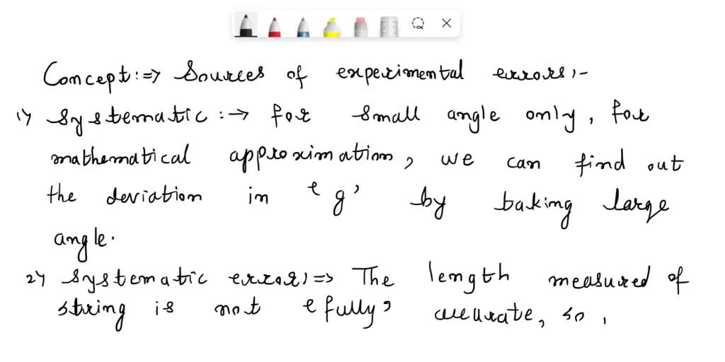 SOLVED: a) The text should be corrected as follows: Text: According to ...