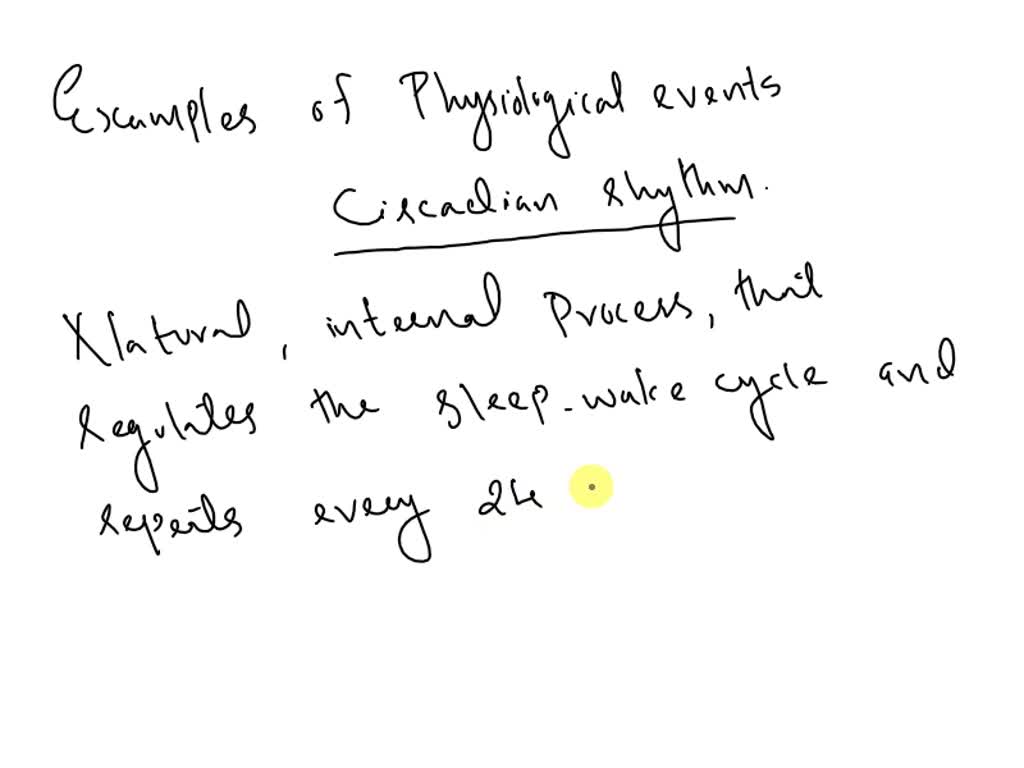 SOLVED: 5. What are some common symptoms of jet lag? Which brain ...